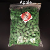 Backflow Incense Cones - Blackbrdstore