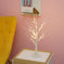 Tree Birch Table Lamp - Blackbrdstore